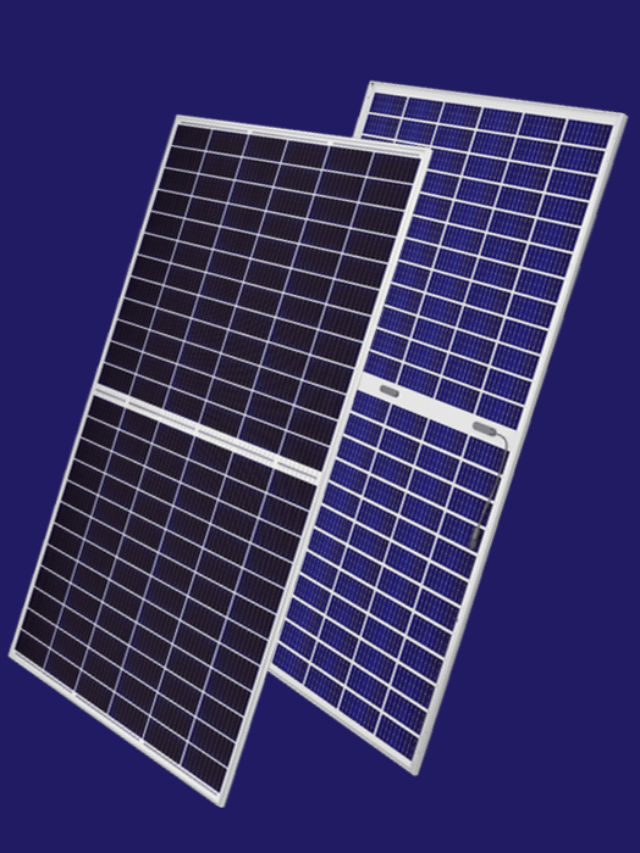 WHAT DOES ALMM MEANS AND ITS BENEFITS? - Solarismypassion