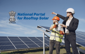 National Portal for Rooftop Solar - Apply for Rooftop Solar