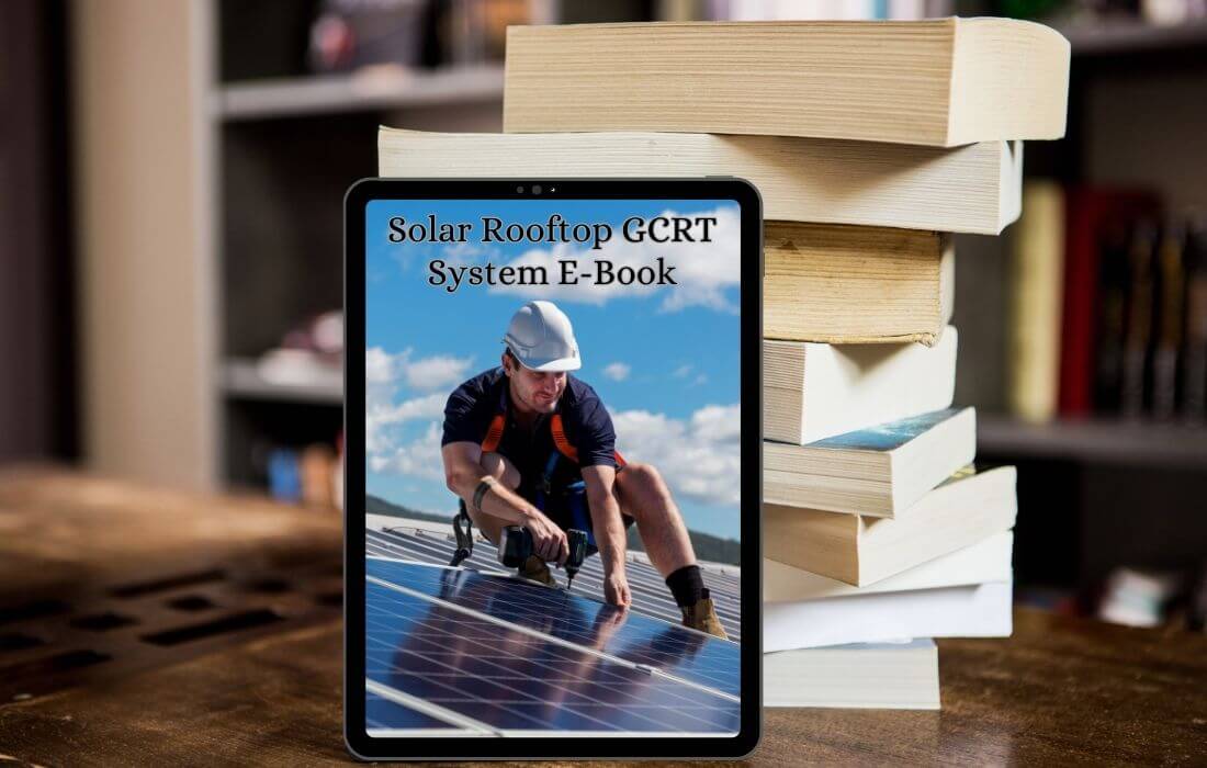 E-Books - Solarismypassion