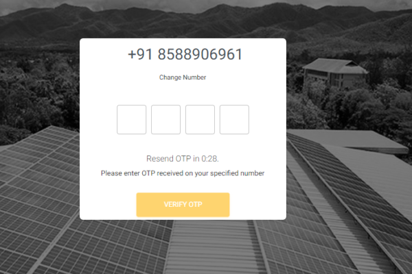 Solar Insurance: Do It Yourself - Solarismypassion